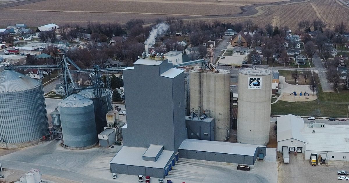 Feed Team | Farmers Cooperative Society