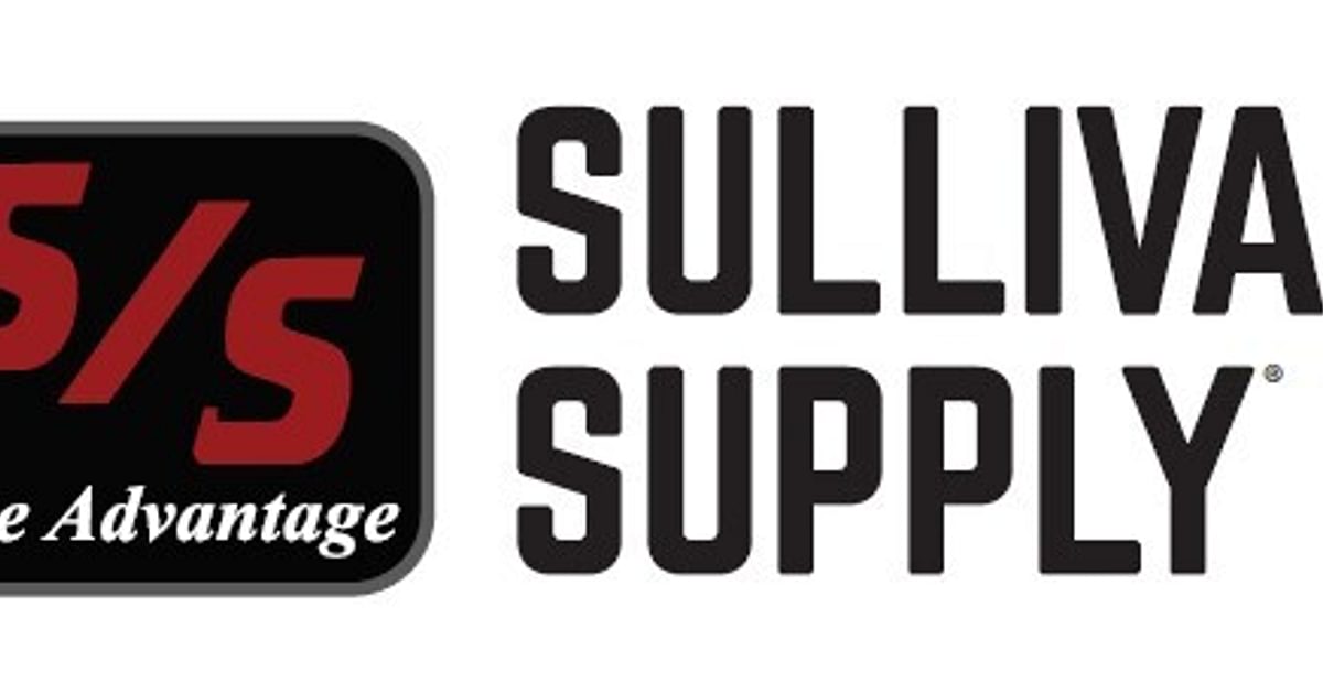 Now Offering Sullivan Supply Products! | Farmers Cooperative Society