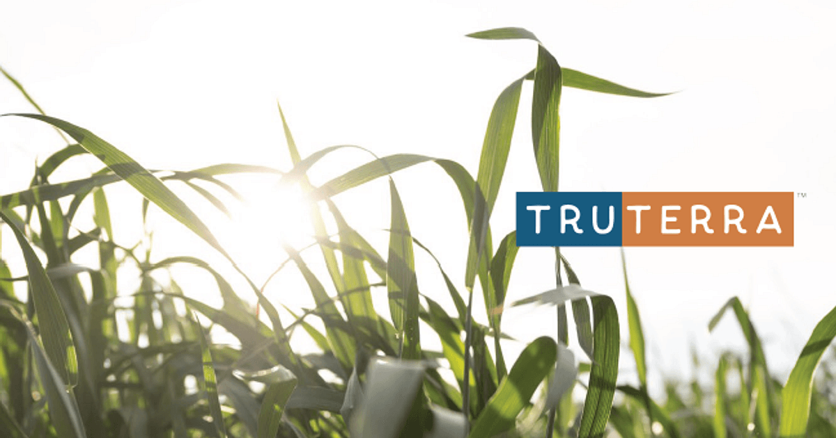 2024 Truterra Offerings | Farmers Cooperative Society